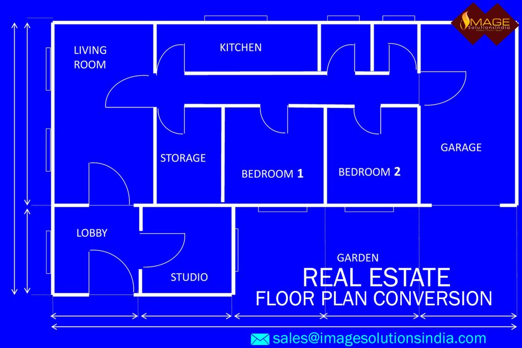 Real Estate Photograph Post-Processing Services - Image Editing Services to UK, USA, Norway ...