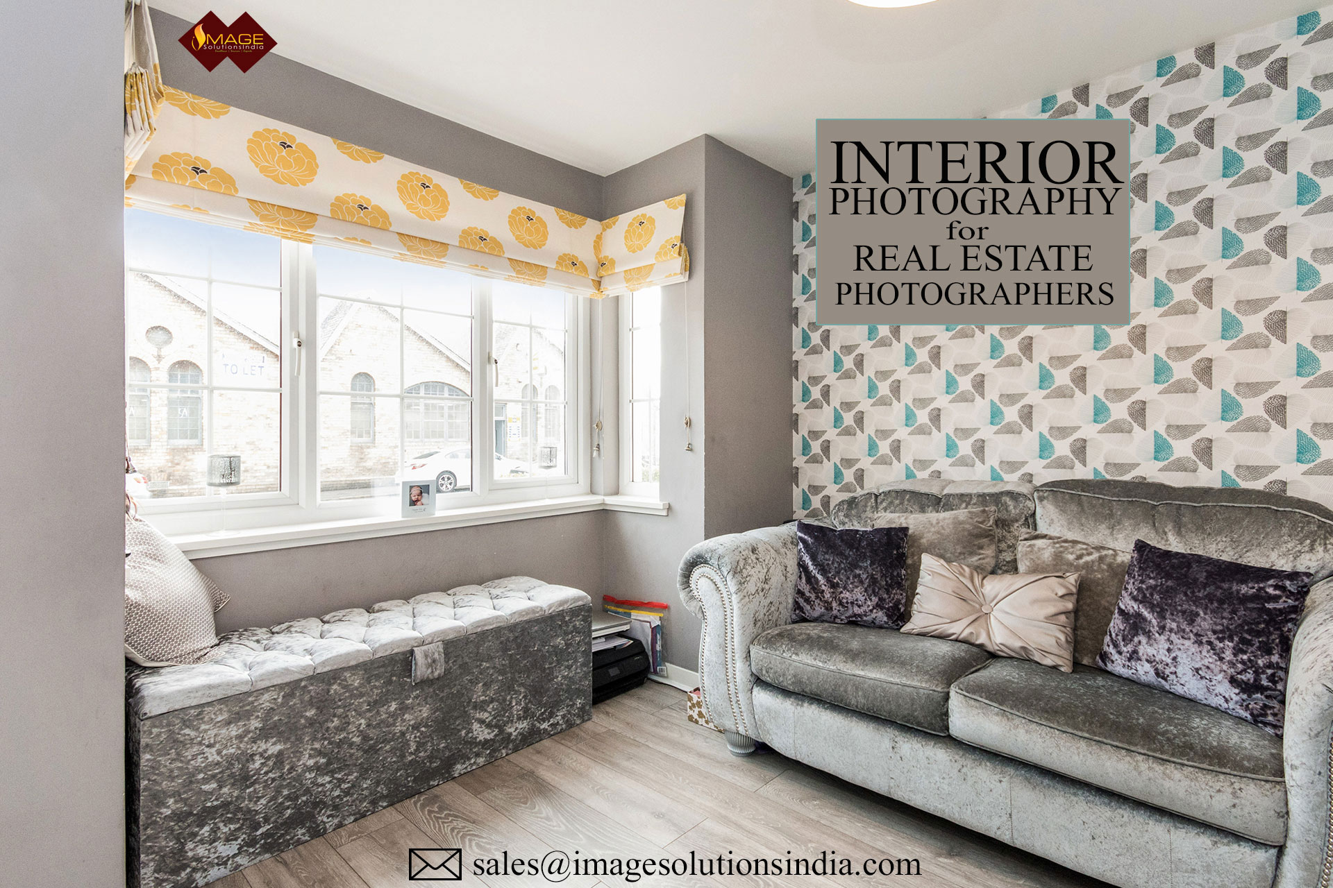 Interior Photography Tips for Professional Real Estate Photographers ...