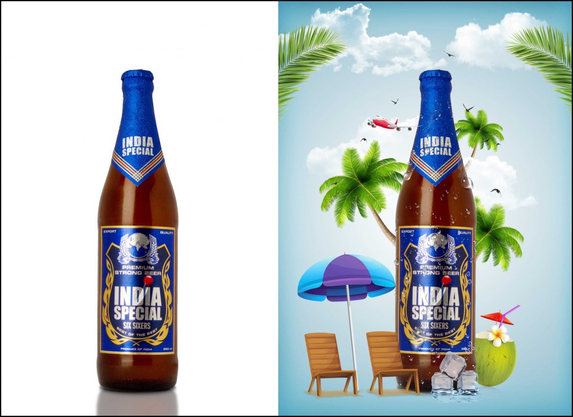 Awesome photo manipulation services to your photographs - Image Editing ...