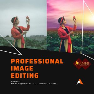 Digital Photo Editing | Image Retouching Service for Photographers